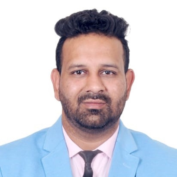 Favnox Pharmaceuticals Pvt. Ltd.